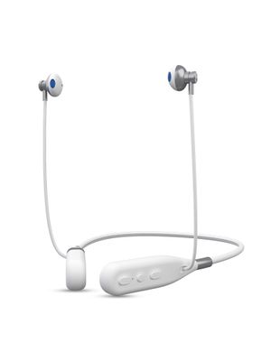 Buy Swagme Dhun NB008 India's 1st Changeable Dual Battery Neckband ...