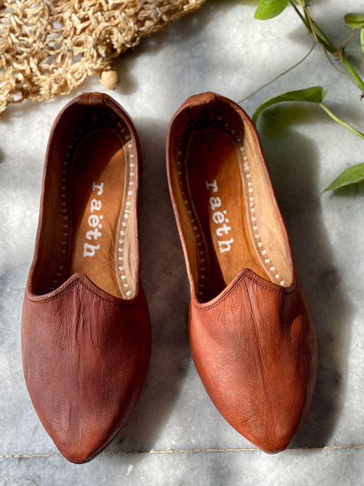 Shop Genuine raeth Collection At Best Offers