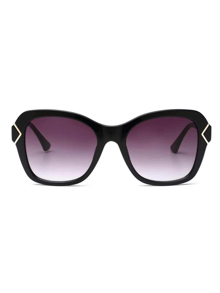 Shop Genuine Bebe Collection At Best Offers