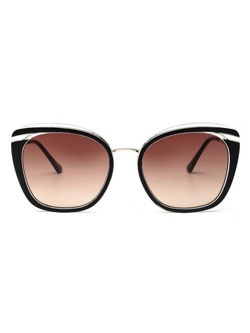 Shop Genuine Bebe Collection At Best Offers