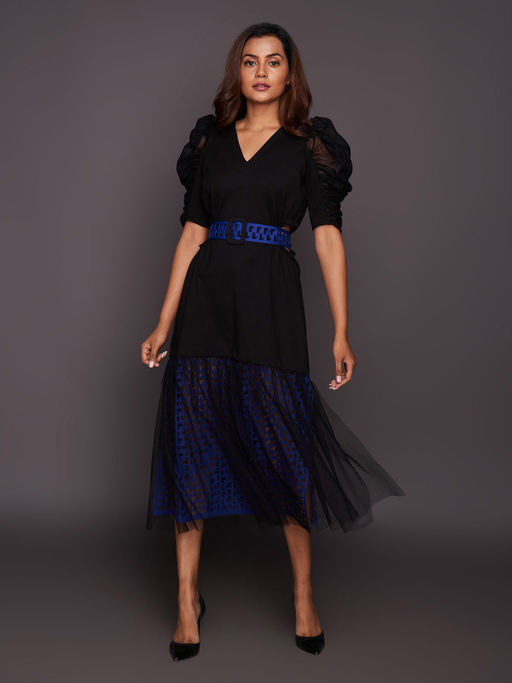 Shop Genuine Deepika Arora Collection At Best Offers