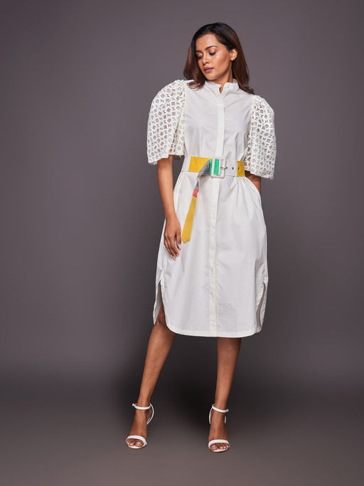 Shop Genuine Deepika Arora Collection At Best Offers