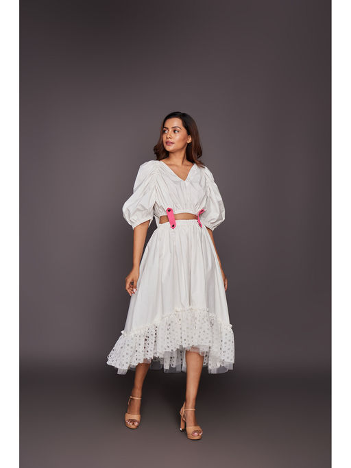 Shop Genuine Deepika Arora Collection At Best Offers