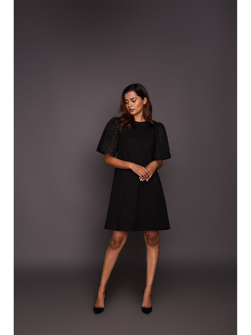 Shop Genuine Deepika Arora Collection At Best Offers