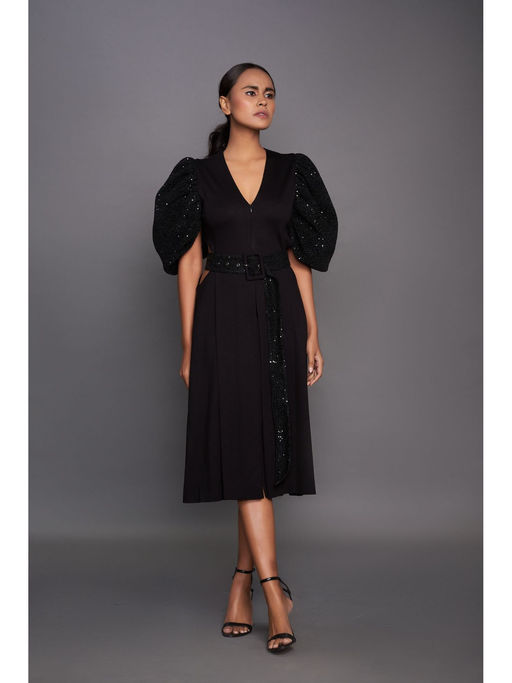 Shop Genuine Deepika Arora Collection At Best Offers