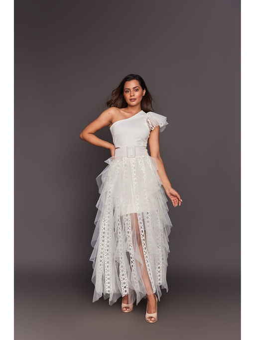 Shop Genuine Deepika Arora Collection At Best Offers