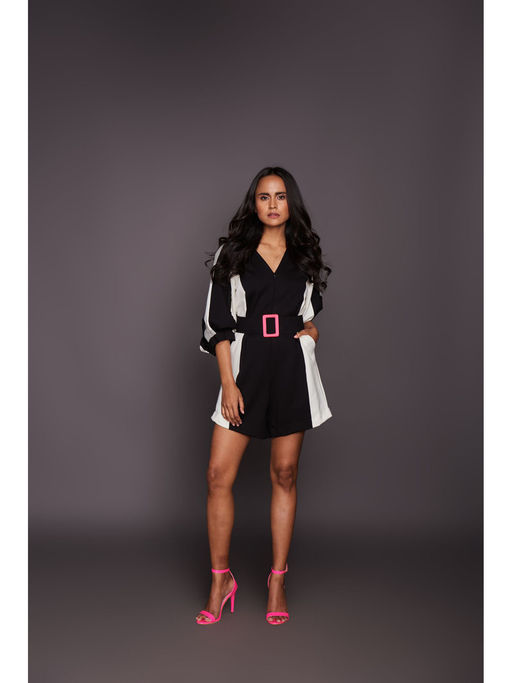 Shop Genuine Deepika Arora Collection At Best Offers