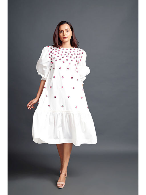 Shop Genuine Deepika Arora Collection At Best Offers