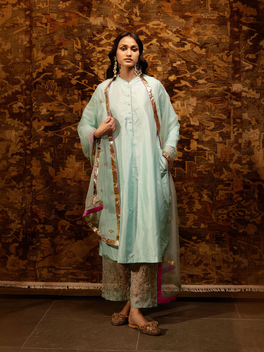 BRIH - Buy Latest BRIH Designs Online | Nykaa Fashion