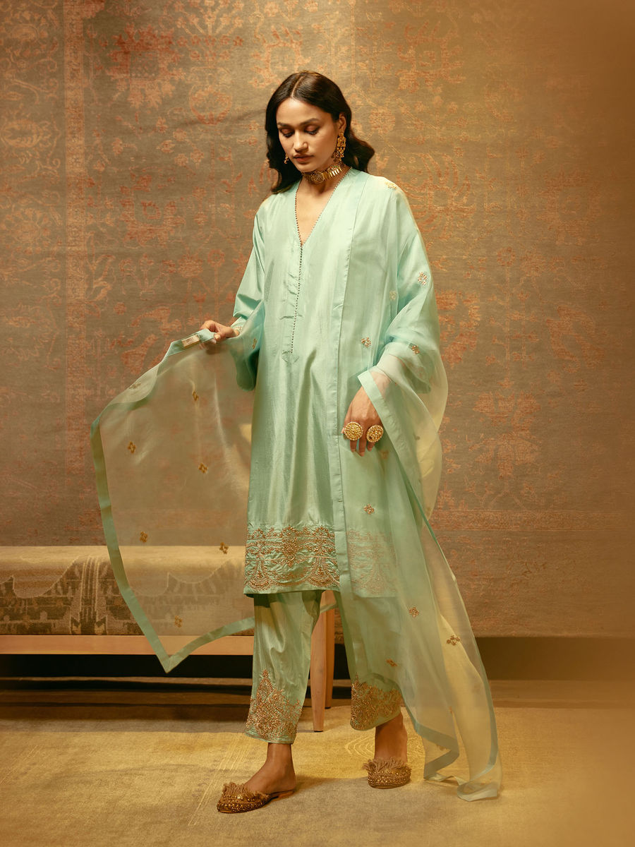 BRIH - Buy Latest BRIH Designs Online | Nykaa Fashion