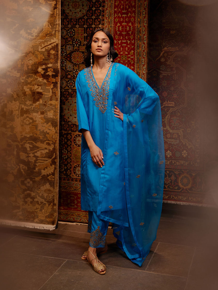 BRIH - Buy Latest BRIH Designs Online | Nykaa Fashion