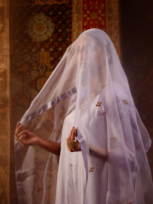 BRIH - Buy Latest BRIH Designs Online | Nykaa Fashion