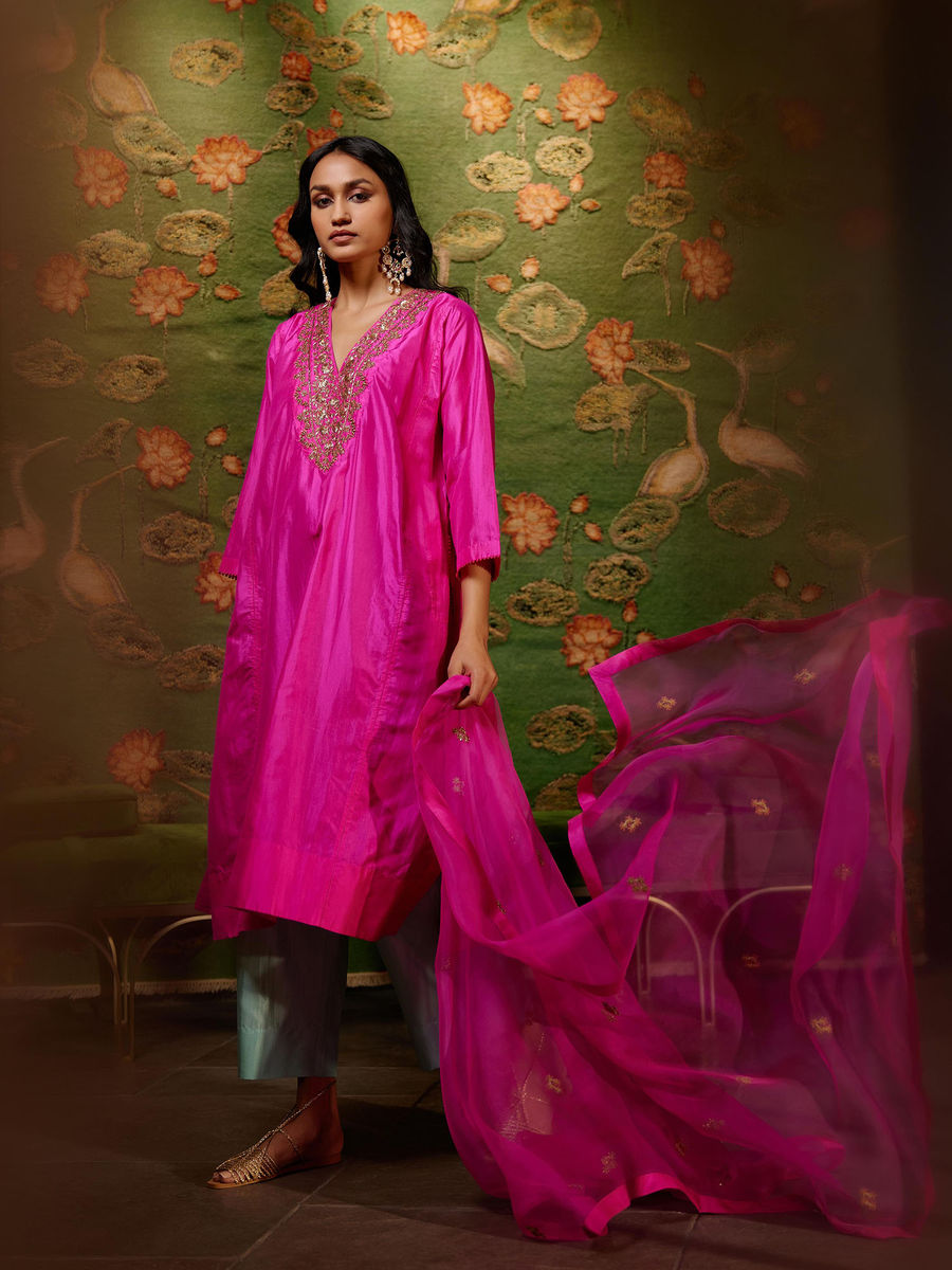 BRIH - Buy Latest BRIH Designs Online | Nykaa Fashion