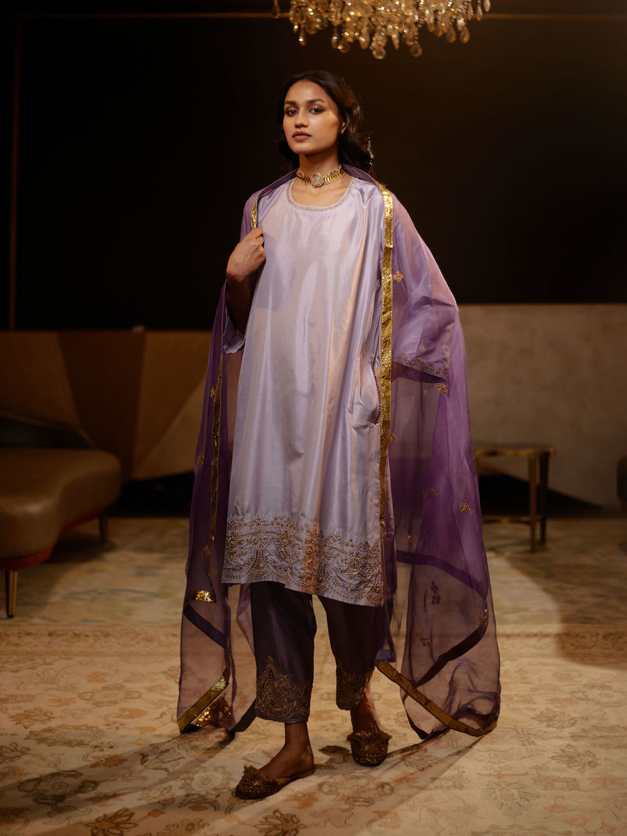 BRIH - Buy Latest BRIH Designs Online | Nykaa Fashion