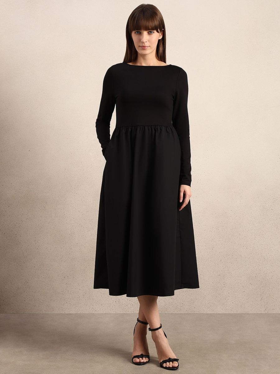 Buy Vero Moda Clothing Collection - Shirts, Jeans At Best Deals Online