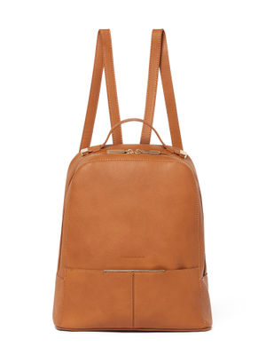 Buy Forever New Bonnie Backpack Online