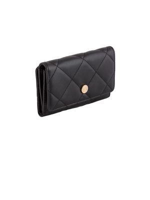 Buy CARPISA Wallet from The Peonia Online