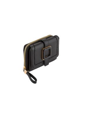 Buy CARPISA Womens Wallet Online