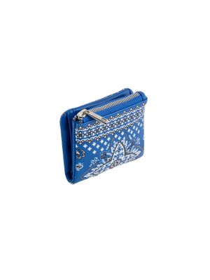 Buy CARPISA Womens Wallet from The Bandana Online