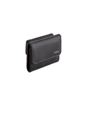 Buy CARPISA Womens Wallet With Flap- Gladiola online