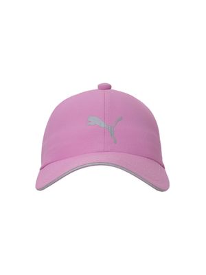Buy Puma Quick Dry Womens Running Cap Online