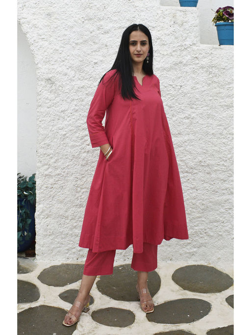 Shop Genuine HOUSE OF MOXA Collection At Best Offers