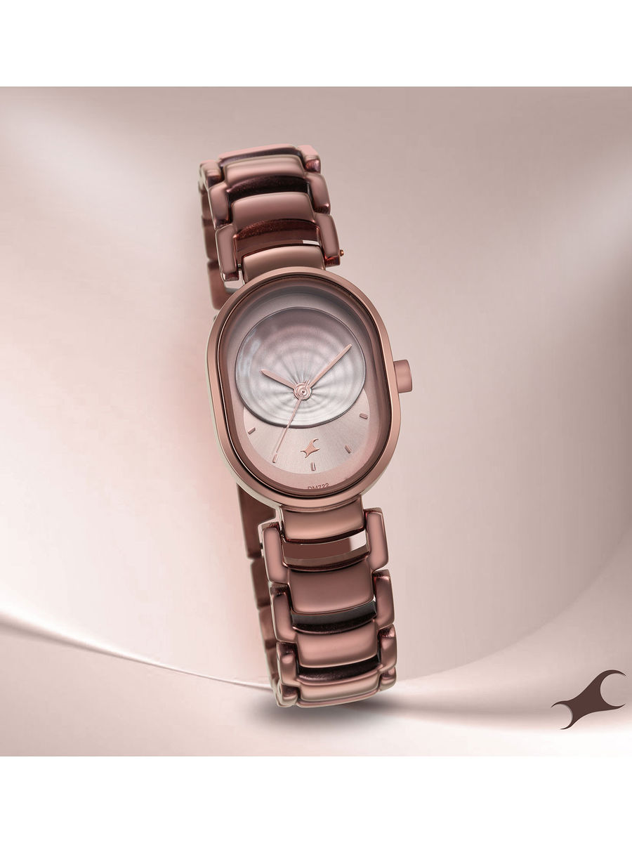 Buy Titan Couple Watches Online At Best Prices in India