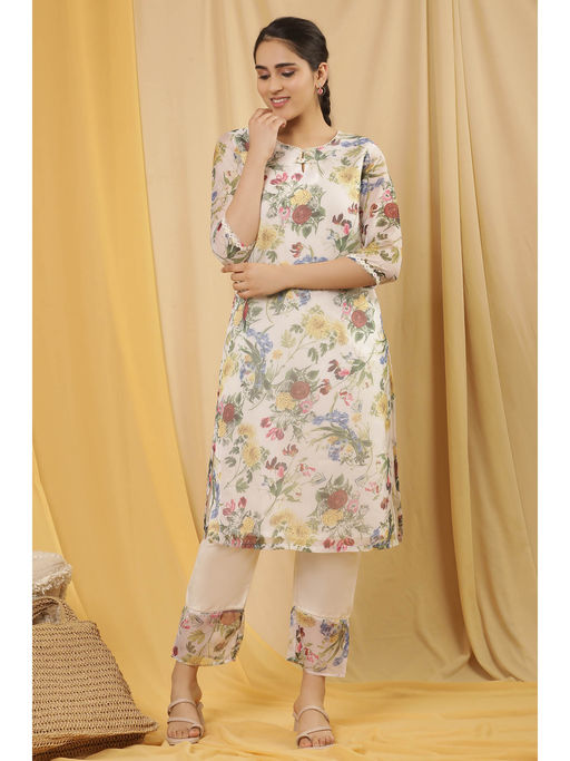 Buy W Clothing, Footwear & Accesories for Women at Best Prices Online