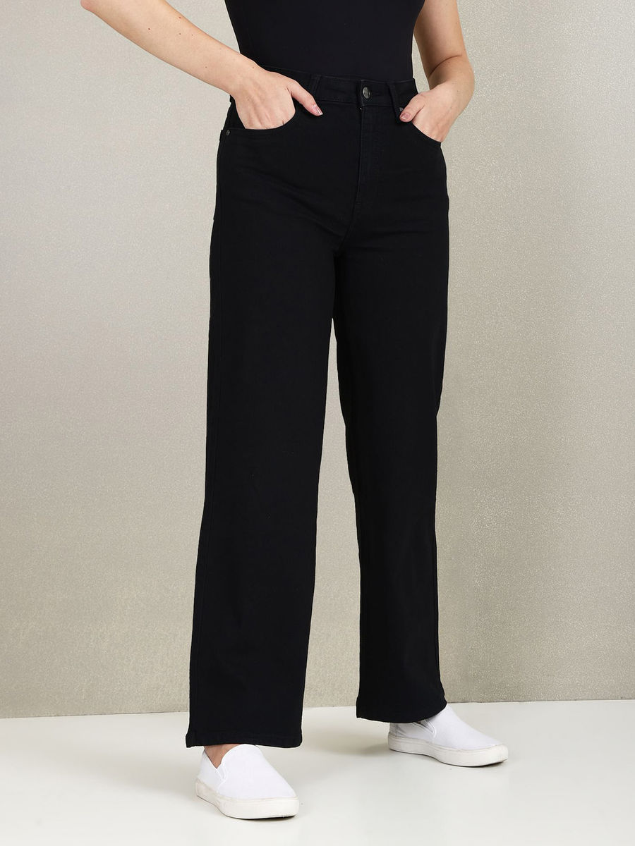 Buy U.S Polo Assn Clothing Collection At Best Deals Online
