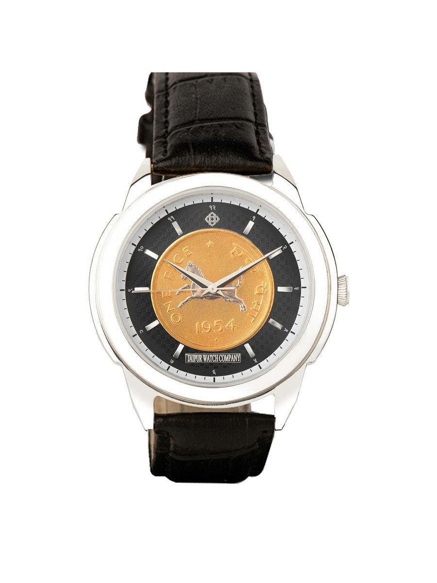 Shop Jaipur Watch Company Watches Online At Great Price Offers