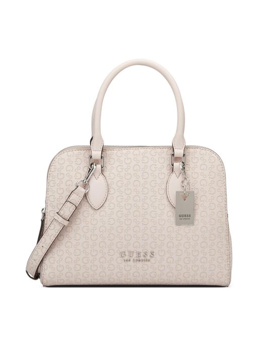 Buy Guess Collection For Women & Men Online At Best Prices
