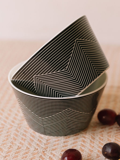 Shop Genuine Twig & Twine Collection At Best Offers