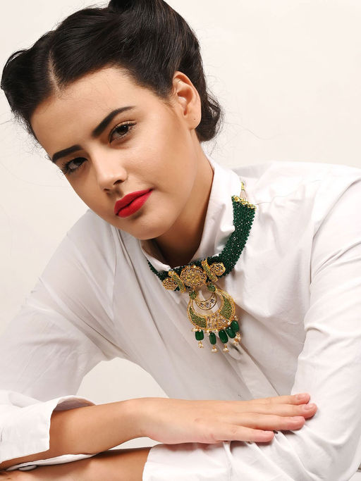 odette green photography