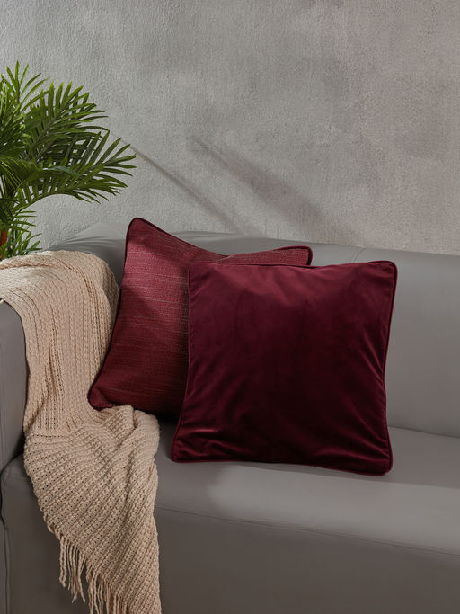Shop Genuine Twig & Twine Collection At Best Offers
