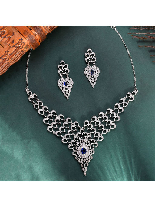 Shop Genuine Voylla Collection At Best Offers