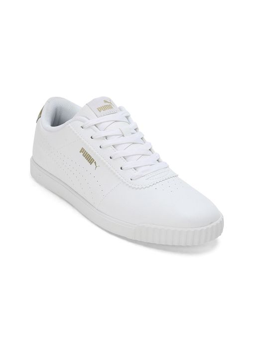 Buy Puma Shoes & Accessories for Men & Women At Best Prices Online