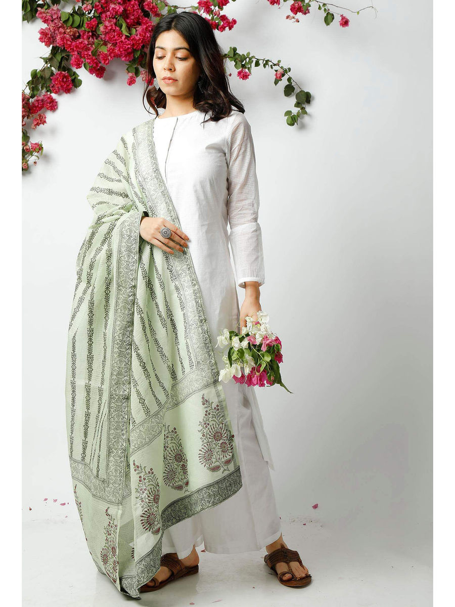 Tjori - Buy Latest Tjori Designs Online | Nykaa Fashion