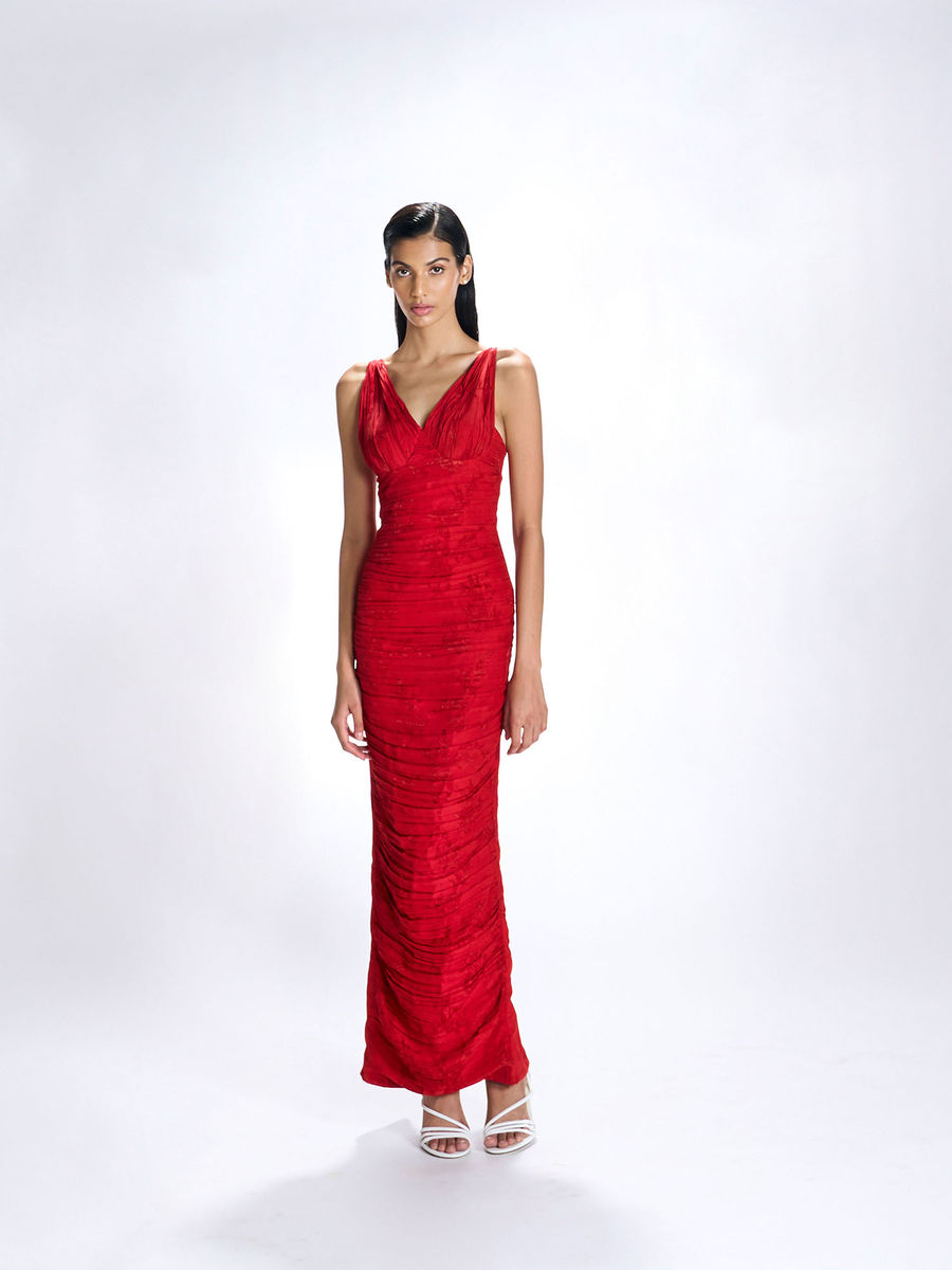 CECIL - Buy Latest CECIL Designs Online | Nykaa Fashion