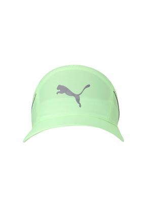 Buy Puma Lightweight Running Cap Online