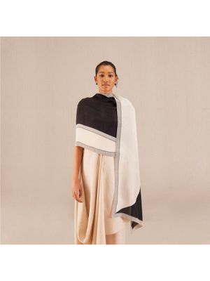 Buy AMPM Amelia Scarf Online