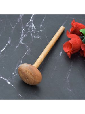 Buy Oggn Acacia Wooden Mathni Online