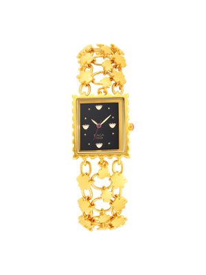 Buy Titan Raga Masaba 95173YM01 Analog Watch for Women Online