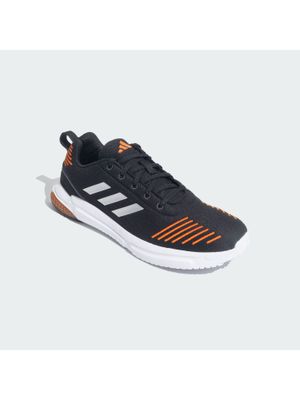 Buy adidas Adi Revup M Men Black Running Shoes Online