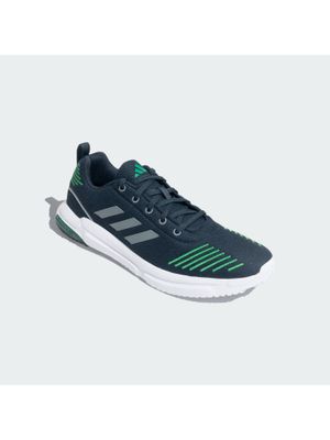 Buy adidas Adi Revup M Men Green Running Shoes Online