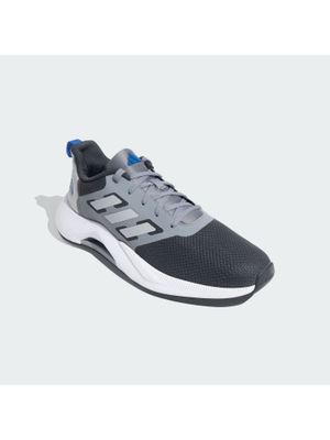Buy adidas Jolt Runner M Men Grey Running Shoes Online