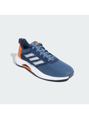 Buy adidas Jolt Runner M Men Blue Running Shoes Online
