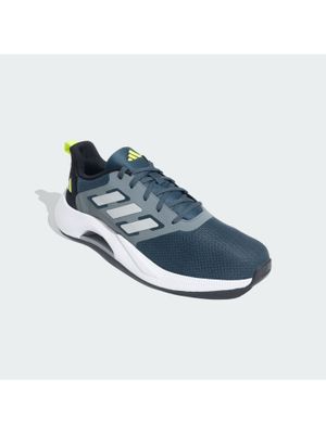 Buy adidas Jolt Runner M Men Blue Running Shoes Online