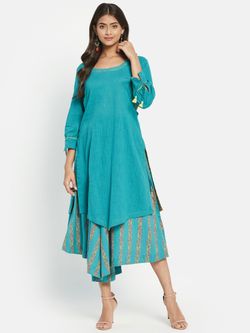 Buy Fabindia Collection At Upto 60% Off Online In India