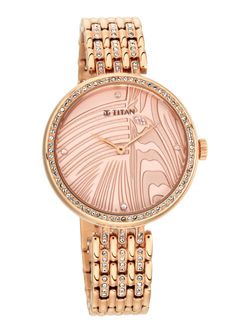 Shop Designer Clothes & Accessories Online from Top Indian Designers ...