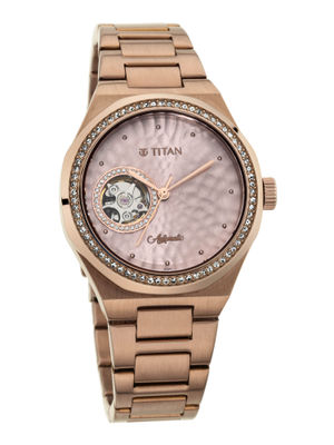 Shop Designer Clothes & Accessories Online from Top Indian Designers ...